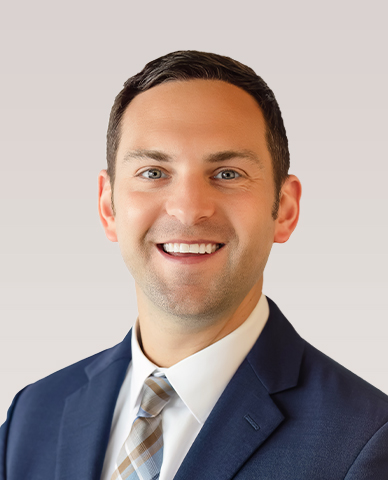 Kyler Kabat | Bank CMG