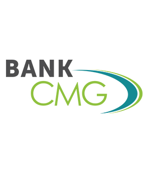 Bank CMG | Bank CMG